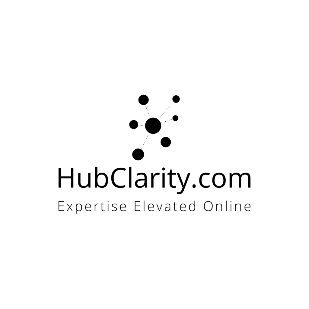 Home - Hub Clarity